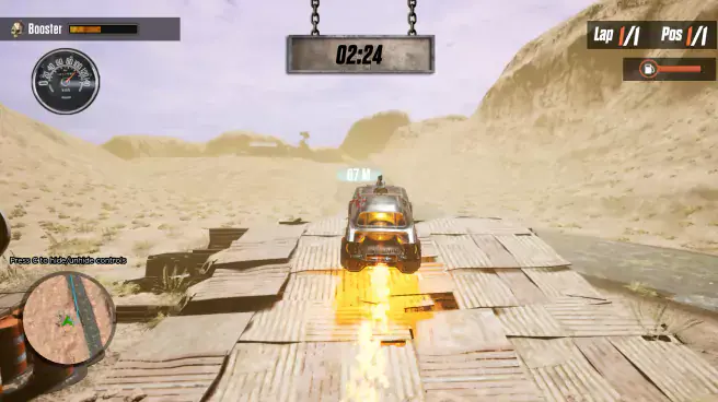 Reventon - The Best Play to earn NFT Racing game