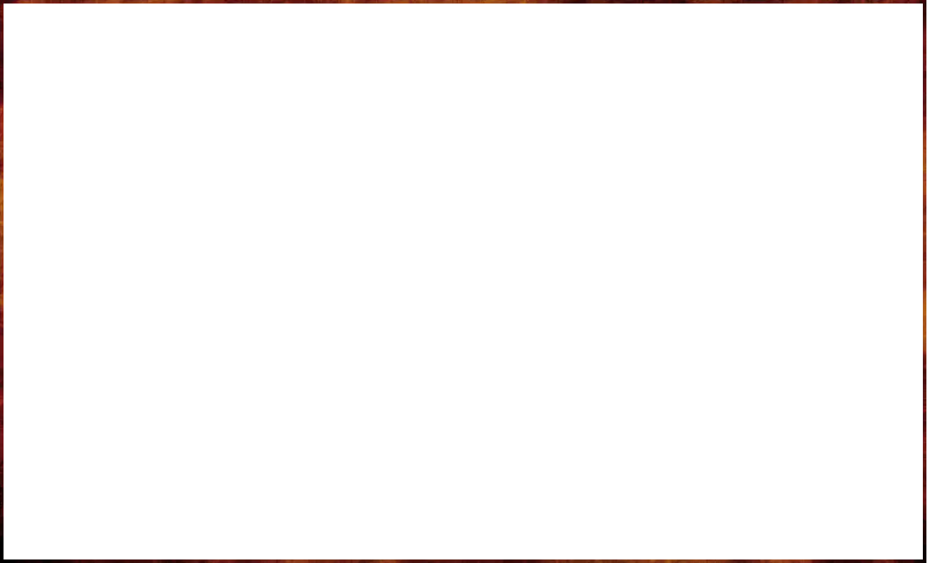 Reventon - The Best Play to earn NFT Racing game