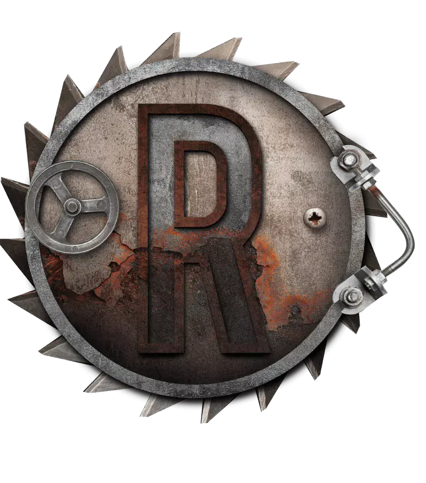 Reventon - The Best Play to earn NFT Racing game