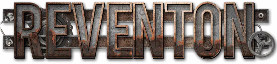 Reventon - The Best Play to earn NFT Racing game