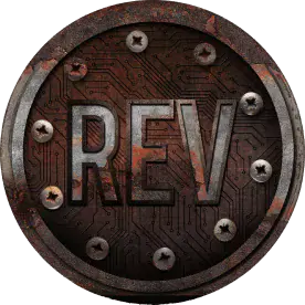 Reventon - The Best Play to earn NFT Racing game