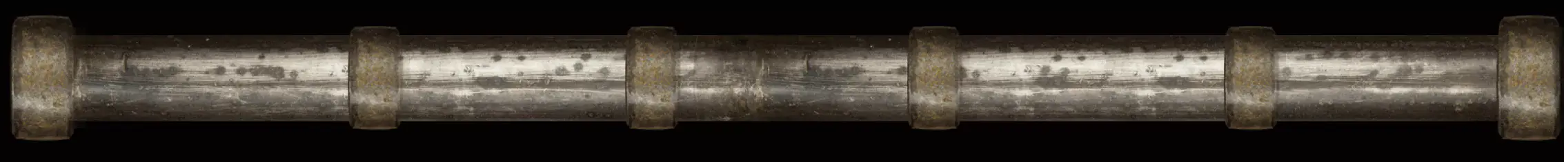 Reventon - The Best Play to earn NFT Racing game