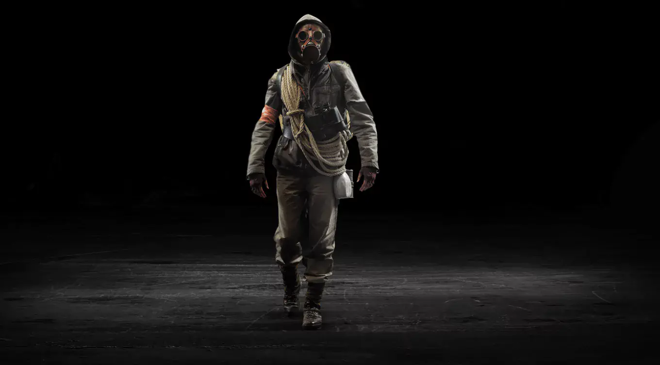 Reventon - The Best Play to earn NFT Racing game